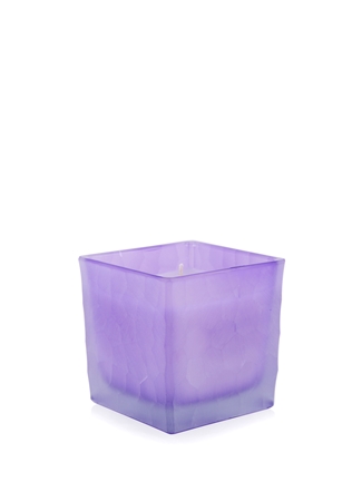 Act of Acrract Mor Cam Mumluk Act of Acrract Mor Cam Mumluk