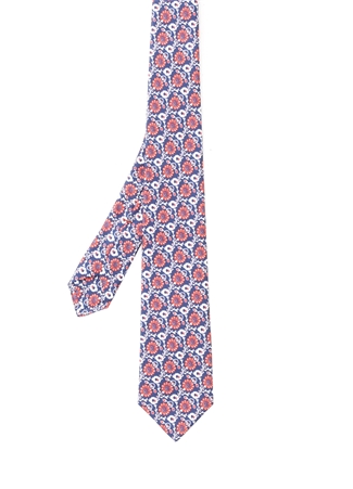 Kiton Erkek KRAVAT EU Kiton Erkek KRAVAT EU