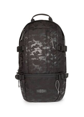 Eastpak Erkek Floid Haki Sırt Çantası Eu Eastpak Erkek Floid Haki Sırt Çantası Eu