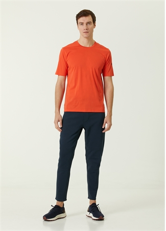 Isaora Erkek Neo Lacivert Beli Kordonlu Pantolon S EU Isaora Erkek Neo Lacivert Beli Kordonlu Pantolon S EU