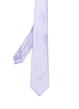 Kiton Erkek Gri İpek Kravat EU Kiton Erkek Gri İpek Kravat EU