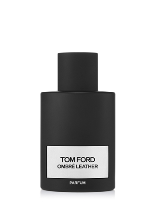 Tom Ford Ombre Leather 100 Ml Parfüm Tom Ford Ombre Leather 100 Ml Parfüm