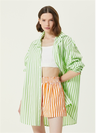 Faithfull The Brand Kadın Elbise Beyaz S Eu Faithfull The Brand Kadın Elbise Beyaz S Eu