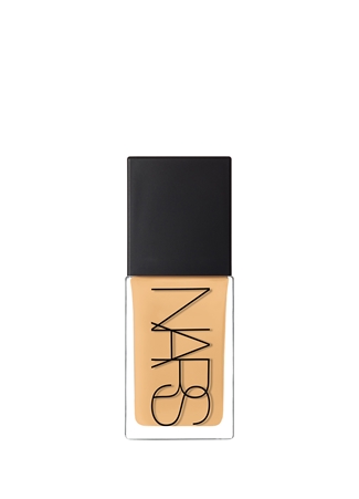 Nars Light Reflecting Foundation Stromboli 30 Ml Bej Nars Light Reflecting Foundation Stromboli 30 Ml Bej