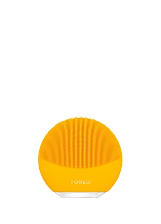 Foreo Kadın LUNA Mini 3 Yüz Temizleme ve Masaj Cihazı Foreo Kadın LUNA Mini 3 Yüz Temizleme ve Masaj Cihazı