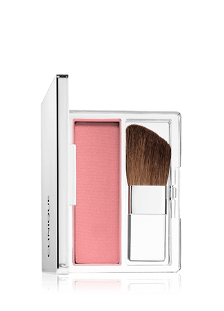 Clinique Blushing Blush Allık Precıous Posy Pembe Clinique Blushing Blush Allık Precıous Posy Pembe