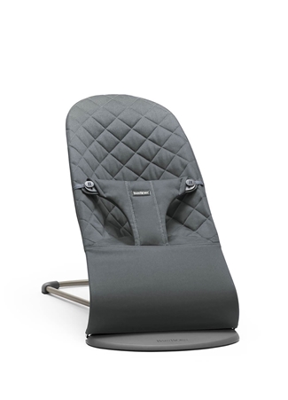 Babybjörn Bliss Anthracite Taşıma Çantalı Ana Kucağı Eu Babybjörn Bliss Anthracite Taşıma Çantalı Ana Kucağı Eu
