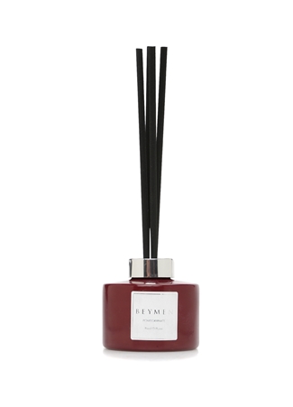 Beymen Home Ruby Pomegranade Reed Diffuse Bordo Beymen Home Ruby Pomegranade Reed Diffuse Bordo