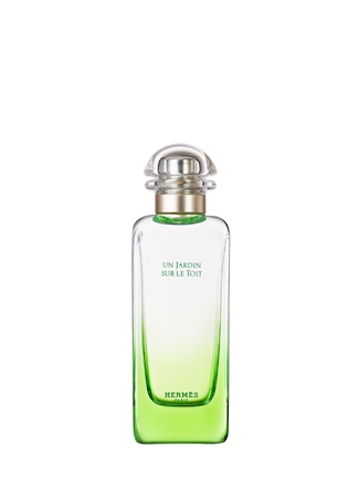 Hermès Kadın Un Jardin sur le Toit Eau de toilette 100ml Hermès Kadın Un Jardin sur le Toit Eau de toilette 100ml