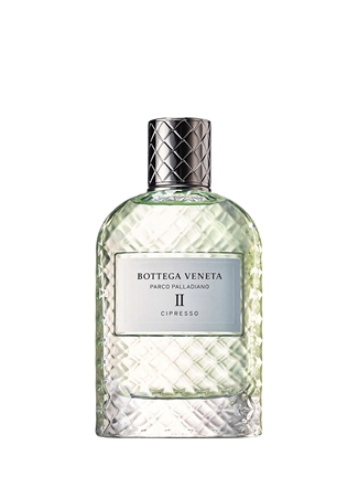 Bottega Veneta Parco Palladiano Collection II Edp 100 ML Bottega Veneta Parco Palladiano Collection II Edp 100 ML