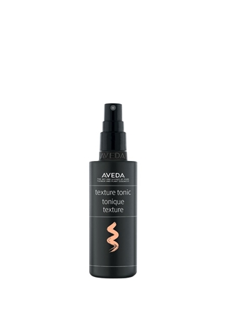 Aveda Texture 125 ml Saç Spreyi Aveda Texture 125 ml Saç Spreyi
