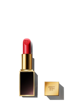 Tom Ford Lıp Color-Empıre
