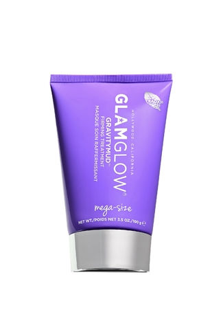 Glam Glow Gravitymud Firming Treatment Mask 100 Gr Glam Glow Gravitymud Firming Treatment Mask 100 Gr