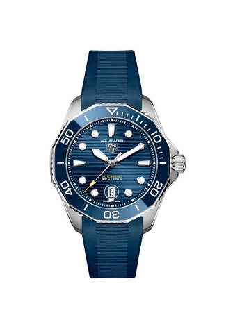 Tag Heuer Erkek Aquaracer Kol Saati EU Tag Heuer Erkek Aquaracer Kol Saati EU