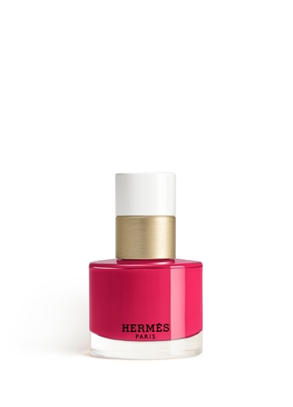 Hermès Les Maıns Tırnak Ojelerı Rose Indıen Hermès Les Maıns Tırnak Ojelerı Rose Indıen