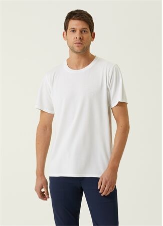 Cdlp Erkek 3lü T-shirt Seti S EU