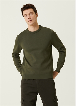 Academia Erkek Haki Basic Kazak XS EU Academia Erkek Haki Basic Kazak XS EU