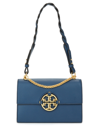 Tory Burch Kadın Çanta Lacivert Eu Tory Burch Kadın Çanta Lacivert Eu