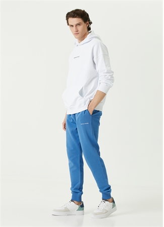 Fifty Pieces Erkek Favorite Mavi Jogger Eşofman Altı Mavi Xs Eu Fifty Pieces Erkek Favorite Mavi Jogger Eşofman Altı Mavi Xs Eu