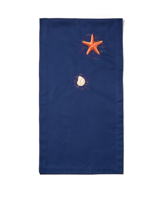 Serenk Runner Çok Renkli Serenk Runner Çok Renkli