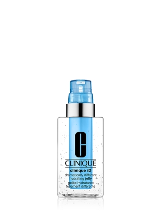 Clinique Id Nemlendirici Tüm Ciltler Pürüzlülük 125ml