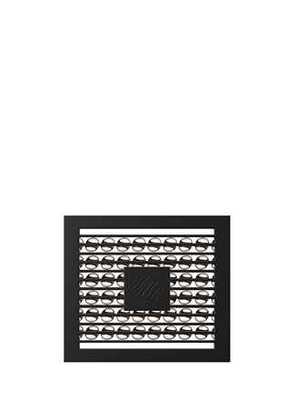 Jo Malone London Peony & Blush Suede Araba Difüzör Kartuşu Jo Malone London Peony & Blush Suede Araba Difüzör Kartuşu