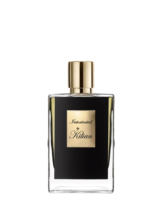Kilian Intoxıcated Refıllable 50Ml Kilian Intoxıcated Refıllable 50Ml