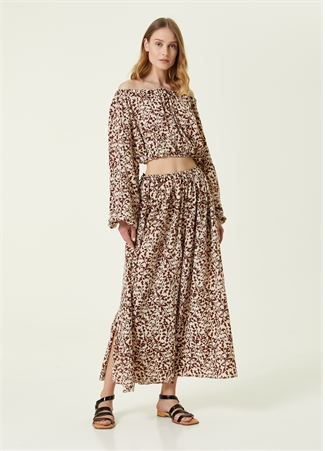 Matteau Swim Kadın ETEK US Matteau Swim Kadın ETEK US