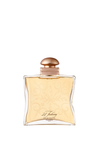 Hermès Kadın 24 Faubourg Eau de toilette 100ml Hermès Kadın 24 Faubourg Eau de toilette 100ml