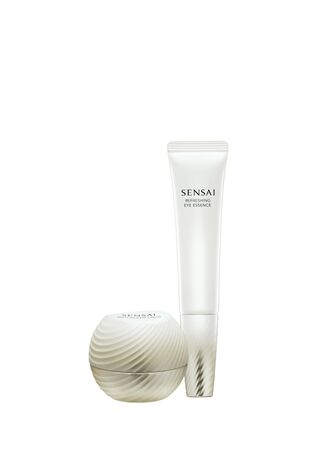 Sensai Total Eye Treatment