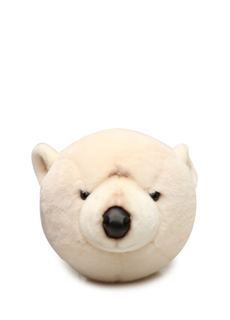 Wild & Soft OBJE Bej