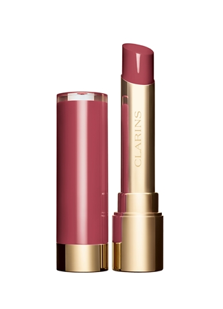 Clarins Joli Rouge Lacquer 759L
