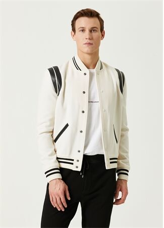 Erkek MONT Beyaz 52 IT