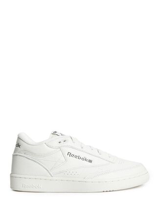 Reebok Kadın Sneakers Bej 40.5 Eu