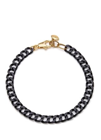 Mon Reve Kadın Vagrant Altın Rengi Kolye Eu