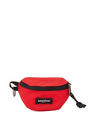 Eastpak Erkek Springer Kırmızı Mini Çanta EU Eastpak Erkek Springer Kırmızı Mini Çanta EU