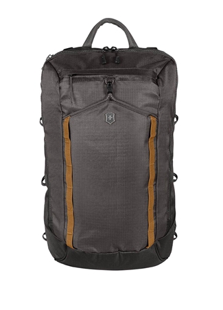 Victorinox Altmont Active Compact Gri Logolu Sırt Çantası EU Victorinox Altmont Active Compact Gri Logolu Sırt Çantası EU