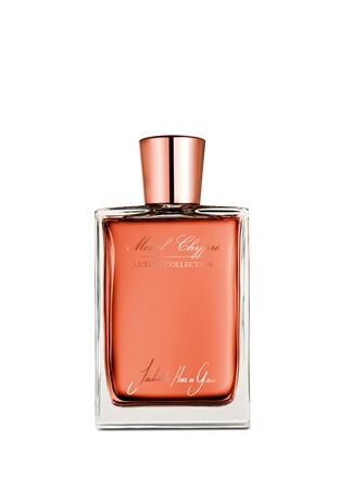 Juliette Has A Gun Metal Chypre EDP 75 ml Kadın Parfüm Juliette Has A Gun Metal Chypre EDP 75 ml Kadın Parfüm