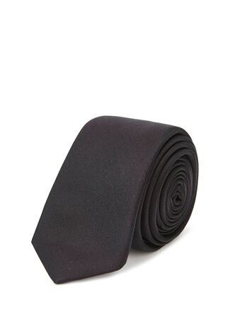 Palzileri Lab Erkek Bordo Kravat EU