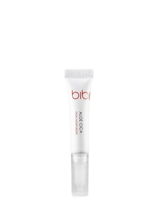 Lebody Kadın Aloe Cica Dudak Bakım Kremi 8 ml Lebody Kadın Aloe Cica Dudak Bakım Kremi 8 ml