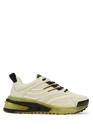 Givenchy Kadın Giv Beyaz Sneaker 37 EU