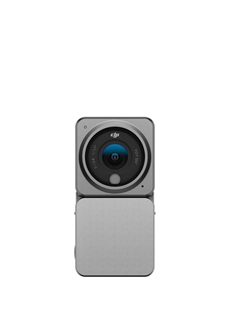 Dji Kamera Gri Eu Dji Kamera Gri Eu