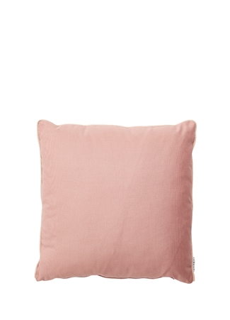 Rb Interiors YASTIK Pembe Rb Interiors YASTIK Pembe