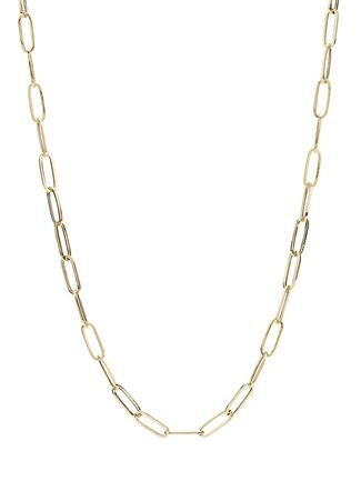 Collection Kadın KOLYE UCU EU