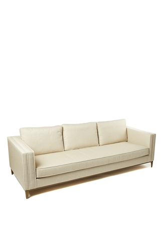 Beymen Home KOLTUK Çok Renkli Beymen Home KOLTUK Çok Renkli