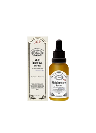Rosece Multi Intensive Serum 30 Ml Rosece Multi Intensive Serum 30 Ml