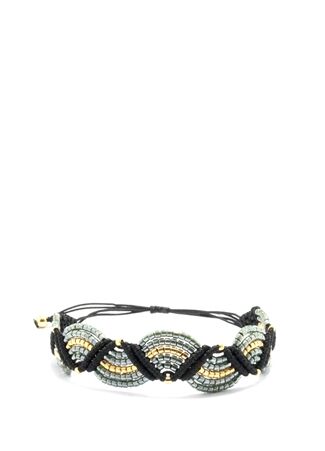 Beadberry Kadın BİLEZİK EU