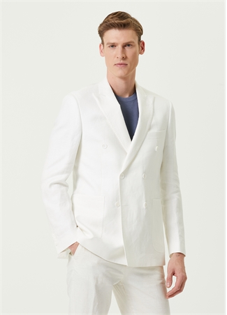 Beymen Collection Erkek Ceket Bej 46 Eu Beymen Collection Erkek Ceket Bej 46 Eu