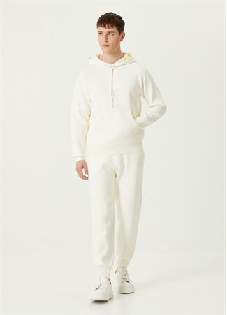 Sandro Erkek EŞOFMAN Bej S EU Sandro Erkek EŞOFMAN Bej S EU