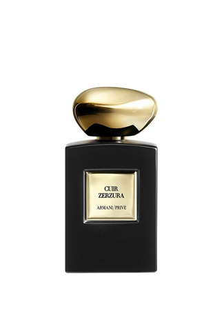 Giorgio Armani Ap Cuir Zerzura V100ml Giorgio Armani Ap Cuir Zerzura V100ml